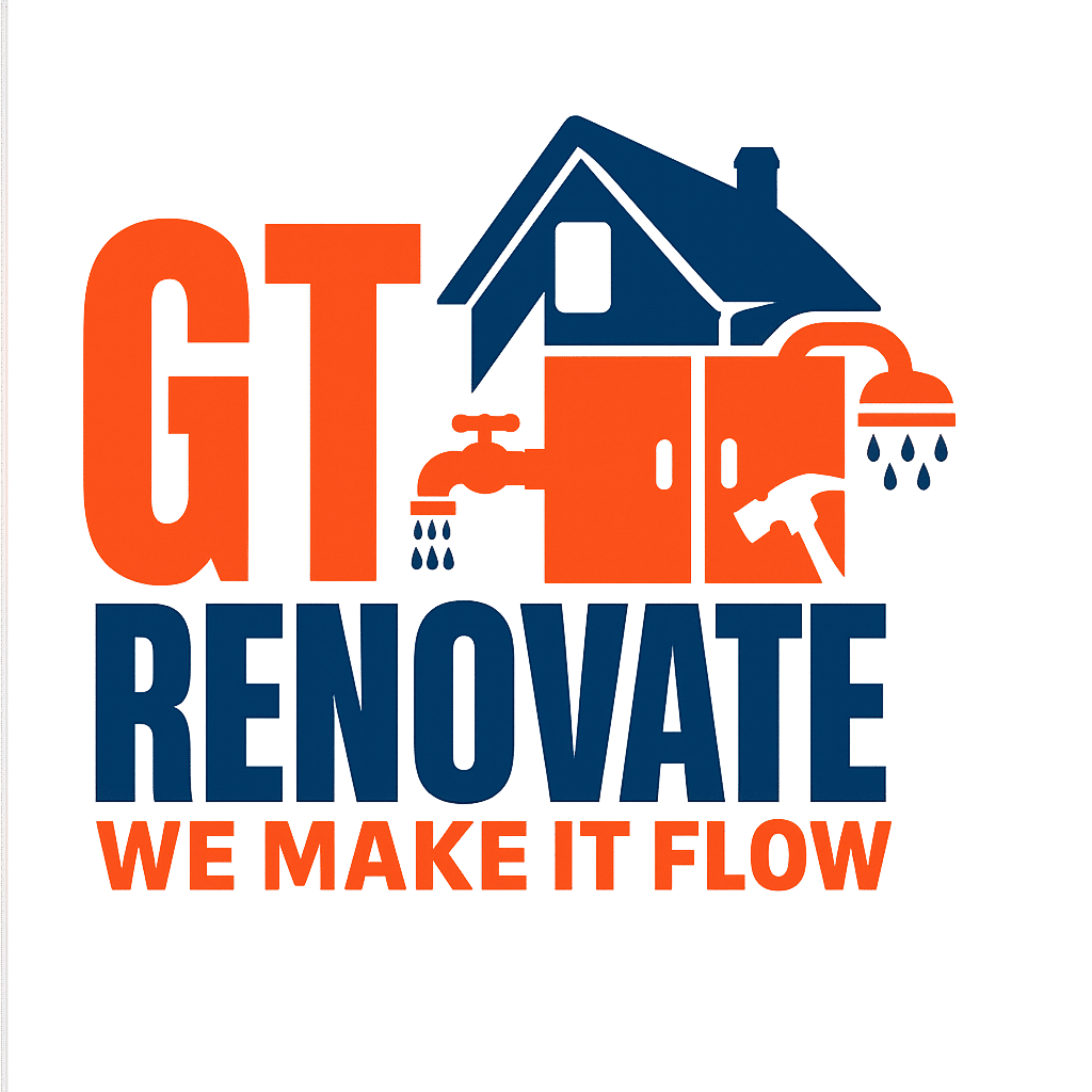 Services - General Construction